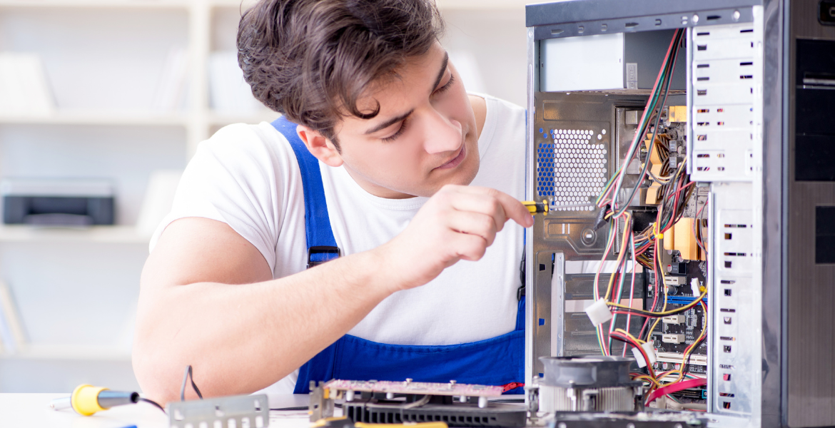 YÜKSELEN YILDIZ AKADEMİ Online Eğitim Platformu